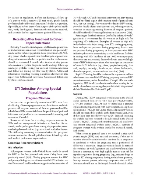 파일:2021미국CDC STI Guidelines.pdf - Urowki